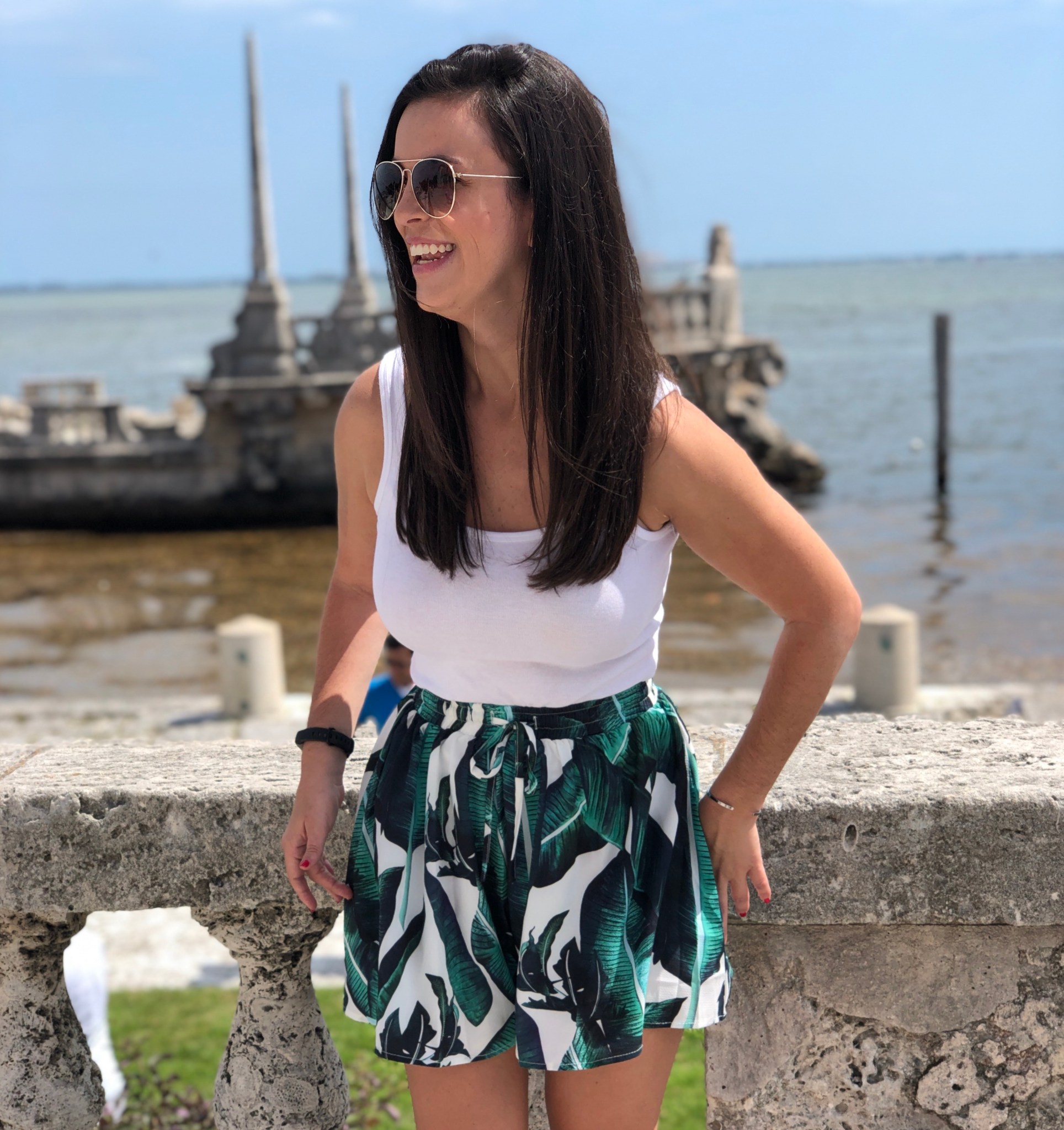 Chelsea Bear – Chelsea Bear