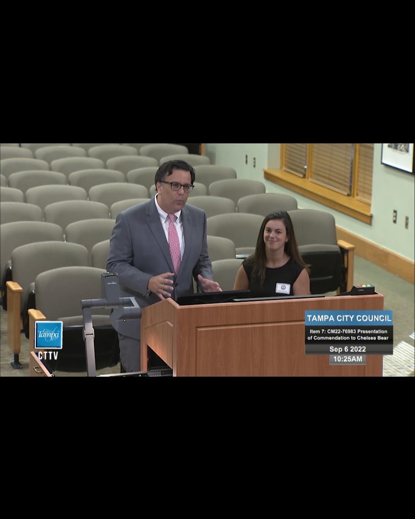 Chelsea Bear – Chelsea Bear